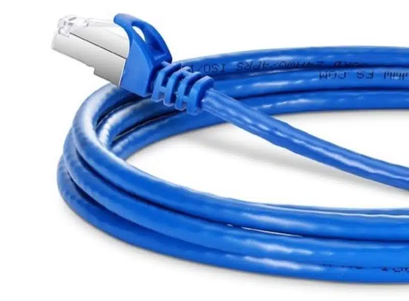 10GBT-CAT6A-35FT - 35 Fuß (10.7 m) Cat6a-Ethernet-Kabel